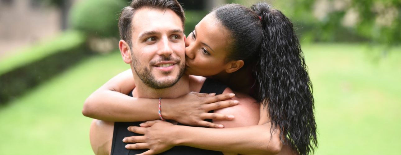 Fototipos cutáneos: tipología e importancia | IML