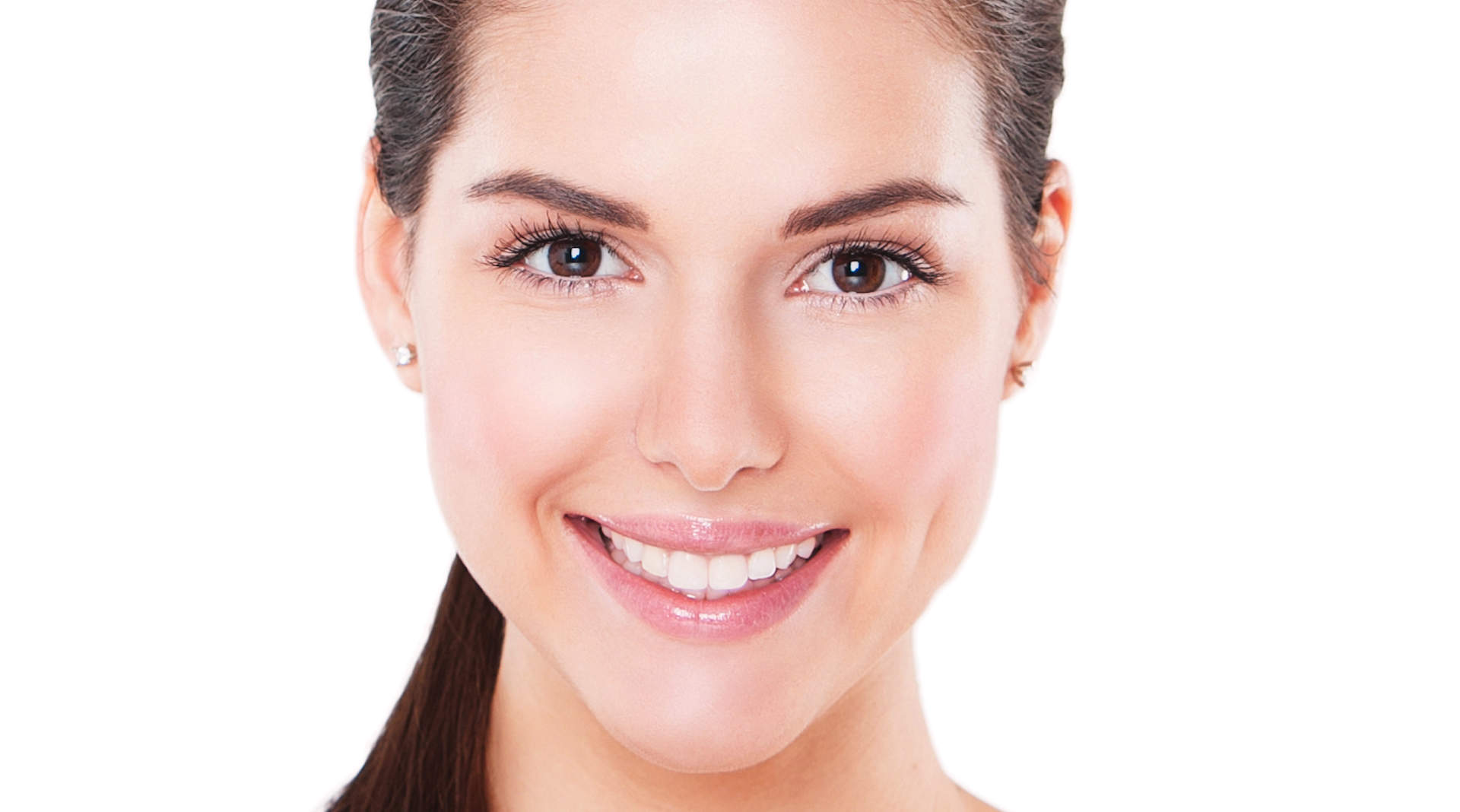 Piel apagada. ¿Cómo revitalizarla? | IML