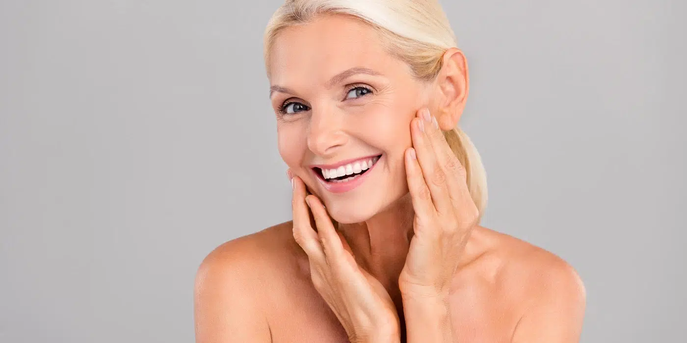 Exosomas: qué son y para qué sirven | IML Clinic